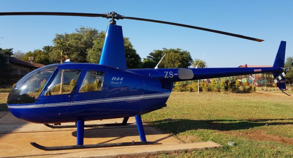 Home - VIP Air Transfers